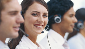 please select the appropriate category this page contains frequently ...