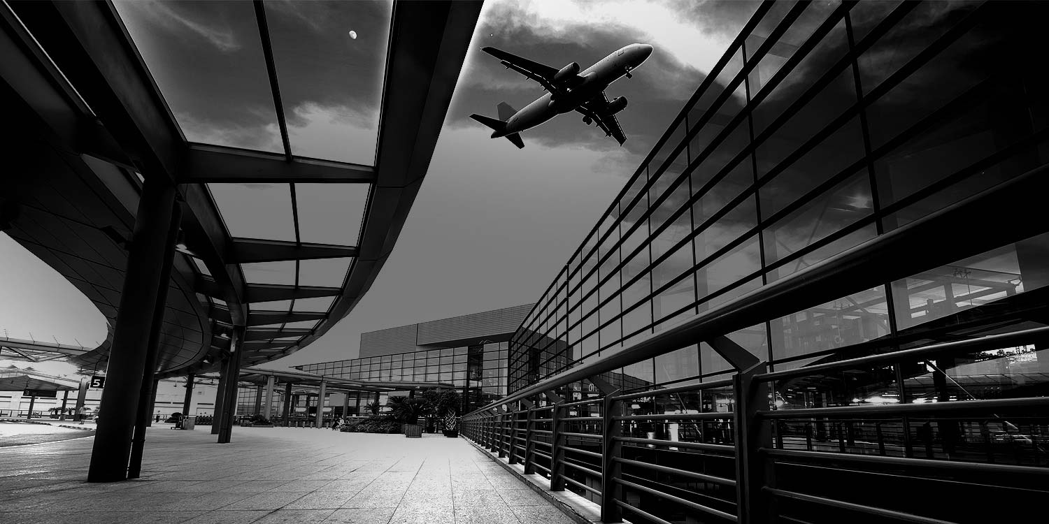 Calogi - Please Login