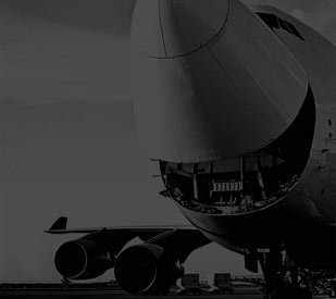 Calogi - Please Login