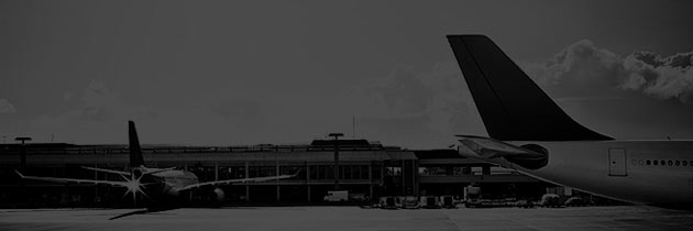 Calogi - Please Login