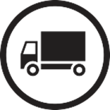 Calogi Forwarder | Calogi